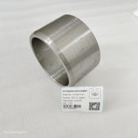 China Hyunsang Excavator Spare Parts Collar 707-71-32800 7077132800 For PC300HD PC300LL PC300SC PC390LL for sale