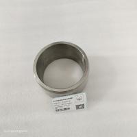 China Hyunsang Excavator Spare Parts Collar 707-71-32800 7077132800 For PC300HD PC300LL PC300SC PC390LL for sale