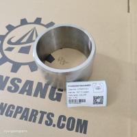 China Hyunsang Excavator Spare Parts Collar 707-71-32800 7077132800 For PC300HD PC300LL PC300SC PC390LL for sale