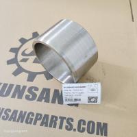 China Hyunsang Excavator Spare Parts Collar 707-71-32800 7077132800 For PC300HD PC300LL PC300SC PC390LL for sale