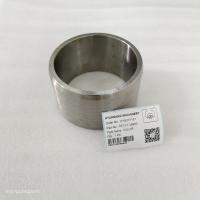 China Hyunsang Excavator Spare Parts Collar 707-71-32800 7077132800 For PC300HD PC300LL PC300SC PC390LL for sale