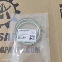 China Hyunsang Excavator Spare Parts Dust Seal 207-70-72120 2077072120 For PC300HD PC300LL PC340 for sale