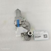 China Hyunsang Excavator Spare Parts Wiper Motor 4650570 46-505-70 For ZX170W-3DARUMA ZX180LC-3 ZX180LC-3-AMS for sale