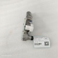China Hyunsang Excavator Spare Parts Wiper Motor 4650570 46-505-70 For ZX170W-3DARUMA ZX180LC-3 ZX180LC-3-AMS for sale