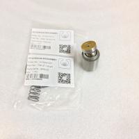China Hyunsang Piston 708-1W-44110 7081W44110 And Spring 708-3T-14120 7083T14120 For WA380 for sale