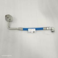 China Hyunsang Hose 2051280 205-1280 CA2051280 For Wheel Loader 950H 962H for sale