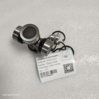 China Hyunsang Construction Machinery Parts Joint Cross ZGAQ-03396 ZGAQ03396 For H940C for sale