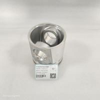 China Excavator Engine Piston Kit 6745-32-2100 6745322100 For PC300 PC350 WA430 SAA6D114E for sale