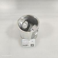 China Excavator Engine Piston Kit 6745-32-2100 6745322100 For PC300 PC350 WA430 SAA6D114E for sale