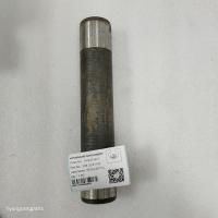 China Excavator Parts Regular Pin 208-32-61150 2083261150 For PC300 PC380 PC400 for sale
