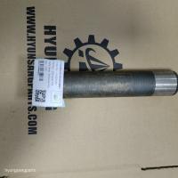 China Excavator Parts Regular Pin 208-32-61150 2083261150 For PC300 PC380 PC400 for sale