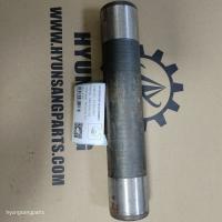 China Excavator Parts Regular Pin 208-32-61150 2083261150 For PC300 PC380 PC400 for sale