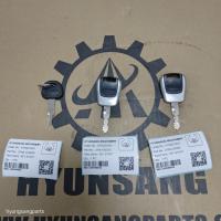 China Key Start 21Q4-00090 21Q400090 31M9-02130 32M9-02130 For R140LC9 R145CR9 for sale