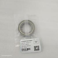 China Ball Bearing JD8514 JD9202 JD9320 For Excavator 200CLC 230CLC 230LCR 270CLC for sale