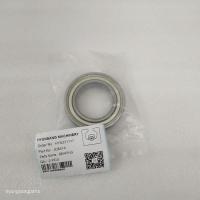 China Ball Bearing JD8514 JD9202 JD9320 For Excavator 200CLC 230CLC 230LCR 270CLC for sale