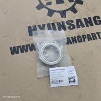 China Ball Bearing JD8514 JD9202 JD9320 For Excavator 200CLC 230CLC 230LCR 270CLC for sale