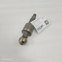 China Excavator Parts Center Shaft 4337035 3081085 For ZX210W-3 ZX240-3 ZX250H-3 for sale