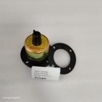 China Excavator Parts Air Breather 31EE-02100 E131-0253 For R210LC-7 R210LC-9 R250LC-9 for sale