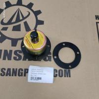 China Excavator Parts Air Breather 31EE-02100 E131-0253 For R210LC-7 R210LC-9 R250LC-9 for sale