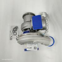 China Hyunsang Excavator Turbocharger 250-7696 2507696 CA2507696 2507696 For 325D 325D for sale