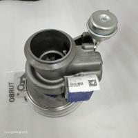 China Hyunsang Excavator Turbocharger 250-7696 2507696 CA2507696 2507696 For 325D 325D for sale