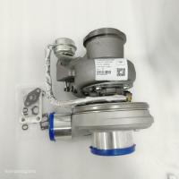 China Hyunsang Excavator Turbocharger 250-7696 2507696 CA2507696 2507696 For 325D 325D for sale