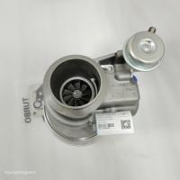 China Hyunsang Excavator Turbocharger 250-7696 2507696 CA2507696 2507696 For 325D 325D for sale
