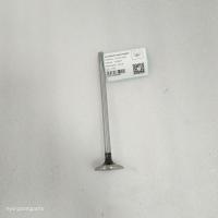 China Hyunsang Excavator Engine Parts Exhaust Valve 147-8211 CA1478211 1478211 For 322C 324D for sale