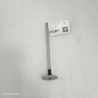 China Hyunsang Excavator Engine Parts Exhaust Valve 147-8211 CA1478211 1478211 For 322C 324D for sale