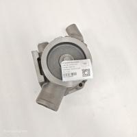 China Hyunsang Water Pump 3522125 352-2125 CA3522125 For C9 C-9 330C 330D 336D for sale