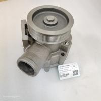China Hyunsang Water Pump 3522125 352-2125 CA3522125 For C9 C-9 330C 330D 336D for sale
