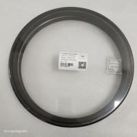 China Floating Seal 39Q6-42130 39Q642130 For R210LC-7A R210LC-9 R235LCR-9 R260LC-9S for sale