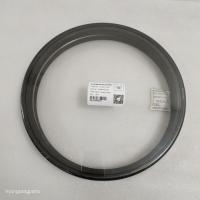 China Floating Seal 39Q6-42130 39Q642130 For R210LC-7A R210LC-9 R235LCR-9 R260LC-9S for sale