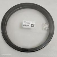 China Floating Seal 39Q6-42130 39Q642130 For R210LC-7A R210LC-9 R235LCR-9 R260LC-9S for sale