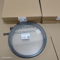 China Floating Seal 39Q6-42130 39Q642130 For R210LC-7A R210LC-9 R235LCR-9 R260LC-9S for sale