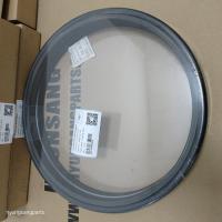 China Floating Seal 39Q6-42130 39Q642130 For R210LC-7A R210LC-9 R235LCR-9 R260LC-9S for sale
