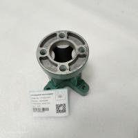 China Engine Parts Assembly Adapter 20405988 VOE20405988 VOE48218375 For EC210B for sale
