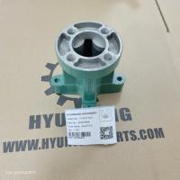 China Engine Parts Assembly Adapter 20405988 VOE20405988 VOE48218375 For EC210B for sale