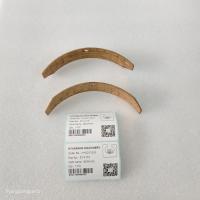 China Engine Piston Parts Bearing 9T-4175 9T4175 9T-4840 6Y-1757 1K-4667 For D7R for sale