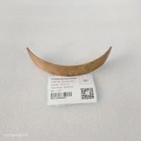 China Engine Piston Parts Bearing 9T-4175 9T4175 9T-4840 6Y-1757 1K-4667 For D7R for sale