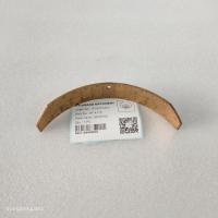China Engine Piston Parts Bearing 9T-4175 9T4175 9T-4840 6Y-1757 1K-4667 For D7R for sale