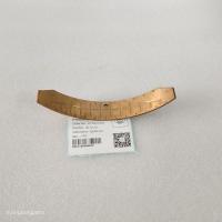 China Engine Piston Parts Bearing 9T-4175 9T4175 9T-4840 6Y-1757 1K-4667 For D7R for sale