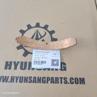 China Engine Piston Parts Bearing 9T-4175 9T4175 9T-4840 6Y-1757 1K-4667 For D7R for sale