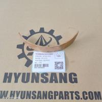 China Engine Piston Parts Bearing 9T-4175 9T4175 9T-4840 6Y-1757 1K-4667 For D7R for sale