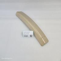 China Hyunsang Parts Guide 23B-70-51560 23B7051560 For Graders GD555 GD655 GD675 for sale