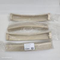 China Hyunsang Parts Guide 23B-70-51560 23B7051560 For Graders GD555 GD655 GD675 for sale
