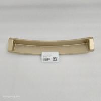 China Hyunsang Parts Guide 23B-70-51560 23B7051560 For Graders GD555 GD655 GD675 for sale