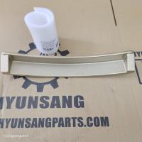China Hyunsang Parts Guide 23B-70-51560 23B7051560 For Graders GD555 GD655 GD675 for sale