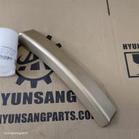 China Hyunsang Parts Guide 23B-70-51560 23B7051560 For Graders GD555 GD655 GD675 for sale