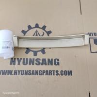 China Hyunsang Parts Guide 23B-70-51560 23B7051560 For Graders GD555 GD655 GD675 for sale
